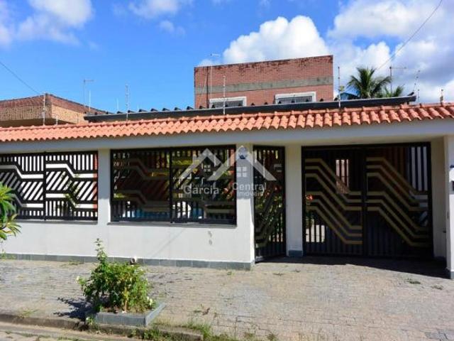Casa em Peruíbe no bairro Cidade Nova Peruíbe