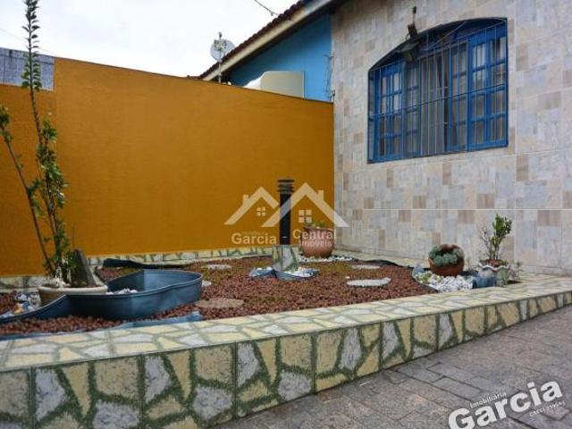 Casa em Peruíbe no bairro Flórida