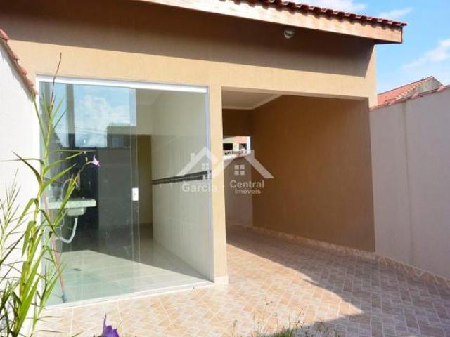 Casa em Peruíbe no bairro Park D aville