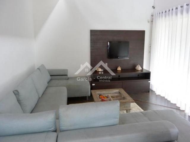 Casa em Peruíbe no bairro Ribamar