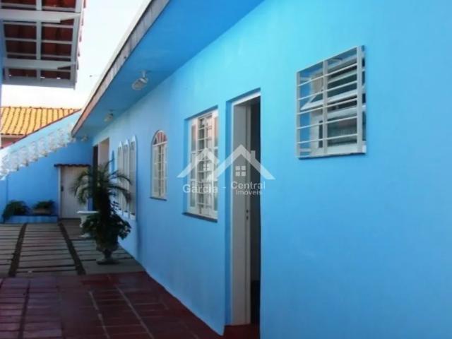 Casa em Peruíbe no bairro São João Batista