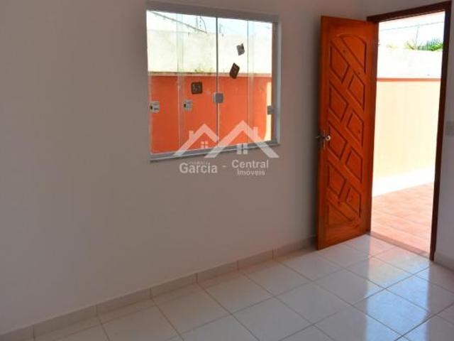 Casa em Peruíbe no bairro São José