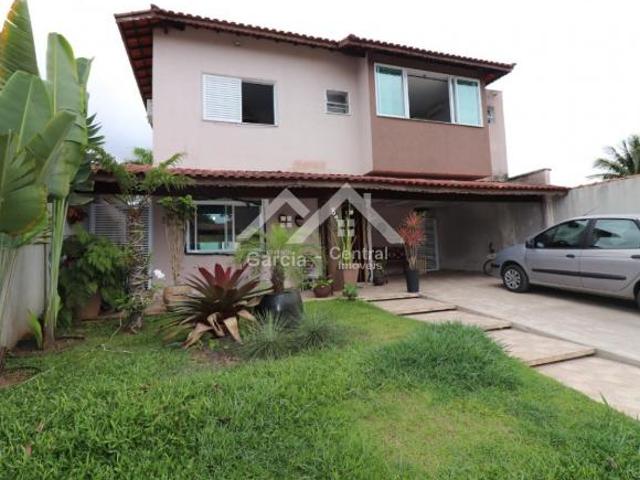 Casa em Peruíbe no bairro São Luis