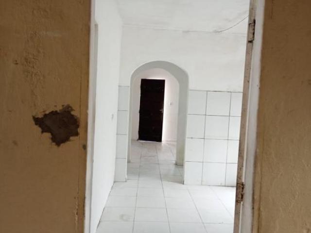 Casa em Peruibe sp