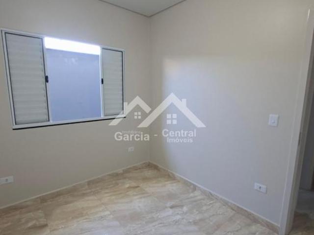 Casa em Peruíbe Para Venda