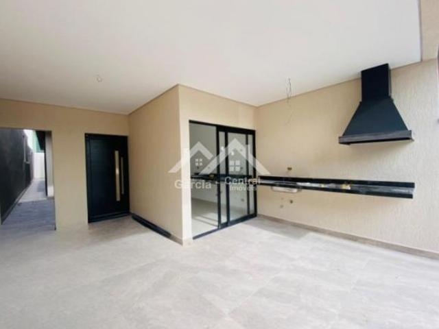 Casa em Peruíbe próxima ao Centro e à Praia!