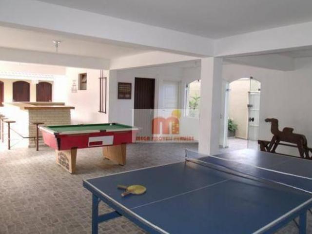 Casa em, Peruíbe/SP de 47m² 1 quartos à venda por R$ 350.000,00