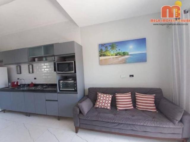 Casa em, Peruíbe/SP de 50m² 2 quartos à venda por R$ 220.000,00