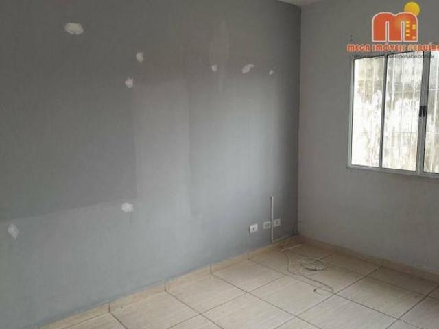 Casa em, Peruíbe/SP de 62m² 3 quartos à venda por R$ 290.000,00