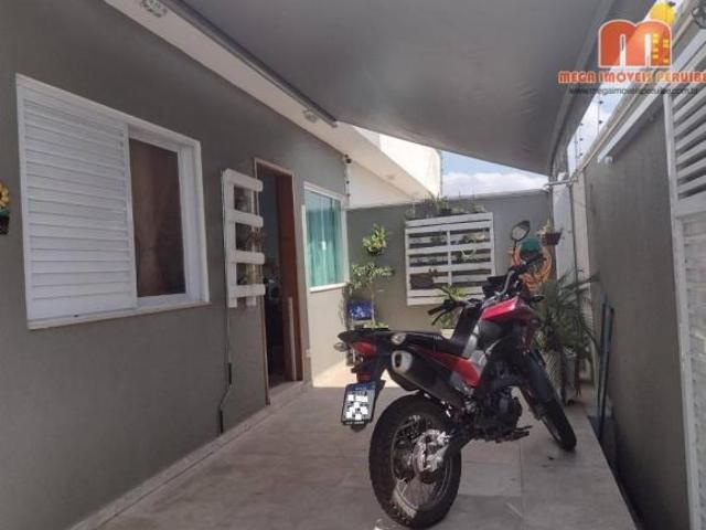 Casa em, Peruíbe/SP de 70m² 2 quartos à venda por R$ 320.000,00