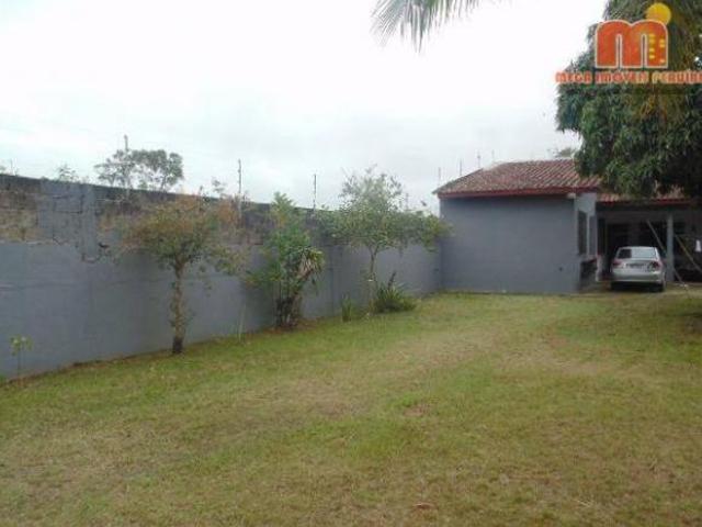 Casa em, Peruíbe/SP de 72m² 2 quartos à venda por R$ 390.000,00