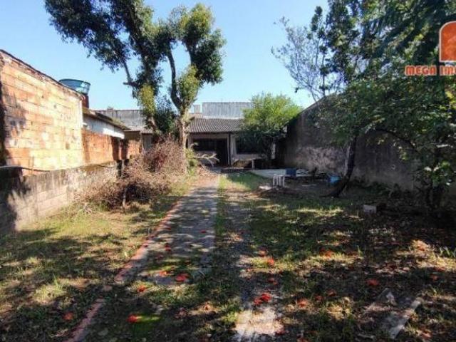 Casa em, Peruíbe/SP de 76m² 1 quartos à venda por R$ 230.000,00