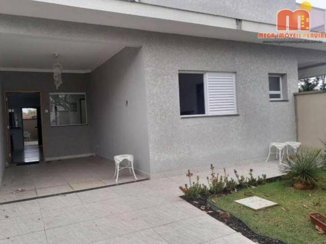 Casa em, Peruíbe/SP de 79m² 2 quartos à venda por R$ 320.000,00