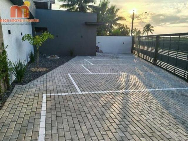 Casa em, Peruíbe/SP de 93m² 2 quartos à venda por R$ 390.000,00