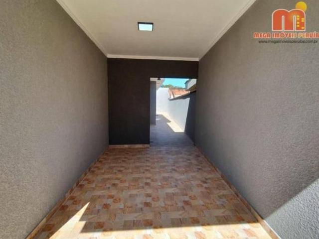 Casa em, Peruíbe/SP de 90m² 2 quartos à venda por R$ 445.000,00