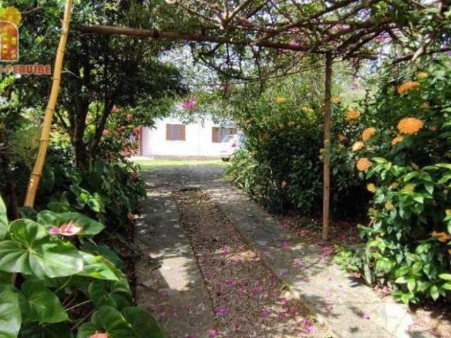 Casa em, Peruíbe/SP de 97m² 3 quartos à venda por R$ 375.000,00