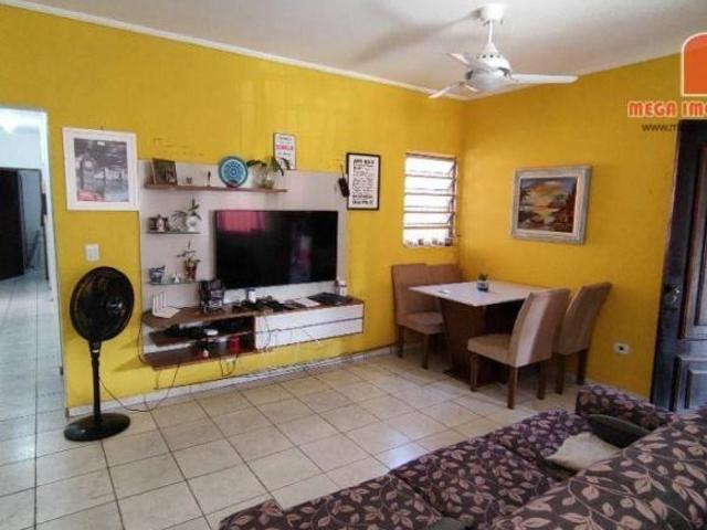 Casa em, Peruíbe/SP de 98m² 3 quartos à venda por R$ 340.000,00