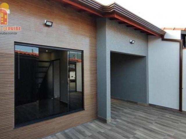 Casa em, Peruíbe/SP de 99m² 2 quartos à venda por R$ 430.000,00
