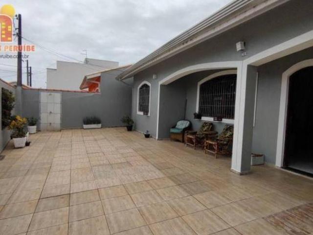 Casa em, Peruíbe/SP de 99m² 2 quartos à venda por R$ 480.000,00