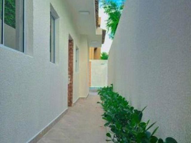 Casa em, Peruíbe/SP de 100m² 3 quartos à venda por R$ 409.000,00