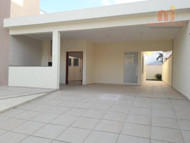 Casa em, Peruíbe/SP de 100m² 3 quartos à venda por R$ 609.000,00