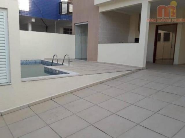 Casa em, Peruíbe/SP de 100m² 3 quartos à venda por R$ 610.000,00