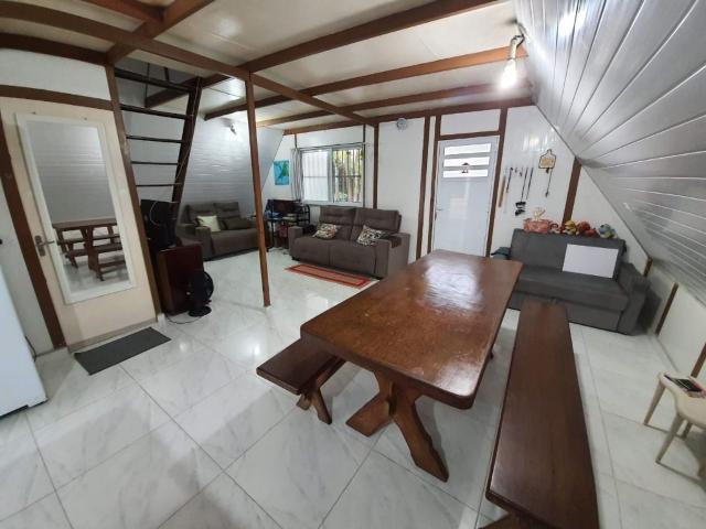 Casa em, Peruíbe/SP de 100m² 4 quartos à venda por R$ 429.000,00