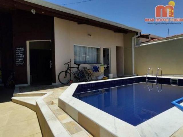 Casa em, Peruíbe/SP de 105m² 3 quartos à venda por R$ 650.000,00