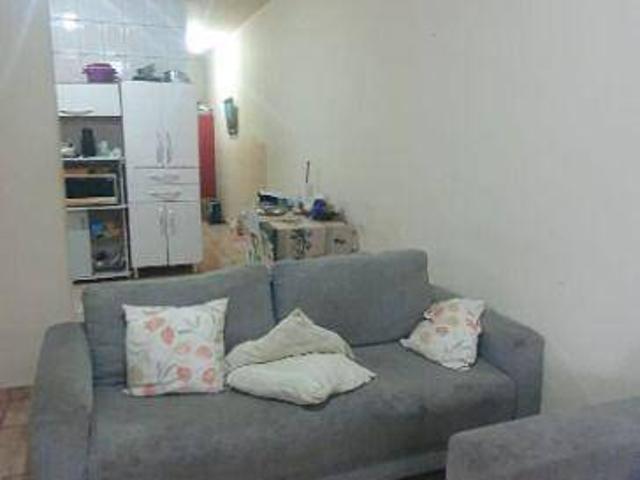 Casa em, Peruíbe/SP de 111m² 3 quartos à venda por R$ 209.000,00