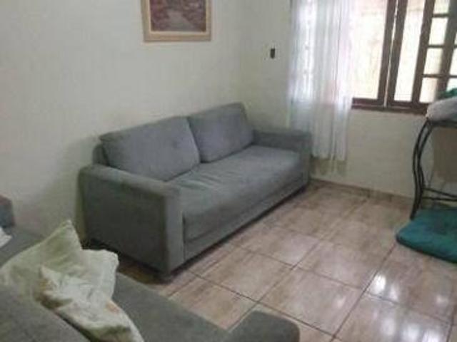Casa em, Peruíbe/SP de 111m² 3 quartos à venda por R$ 210.000,00