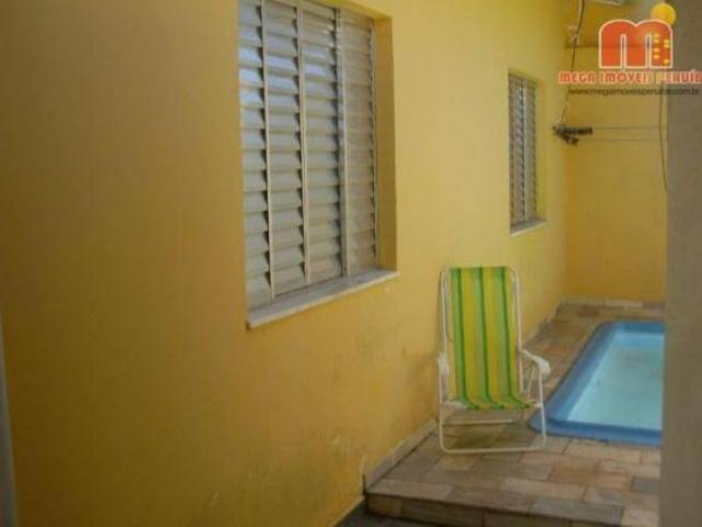 Casa em, Peruíbe/SP de 112m² 3 quartos à venda por R$ 499.000,00