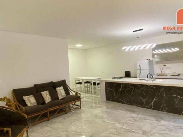 Casa em, Peruíbe/SP de 115m² 3 quartos à venda por R$ 780.000,00
