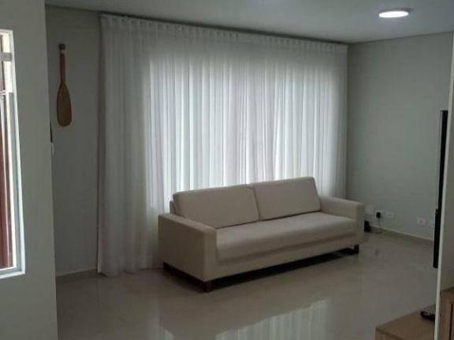 Casa em, Peruíbe/SP de 117m² 3 quartos à venda por R$ 605.000,00