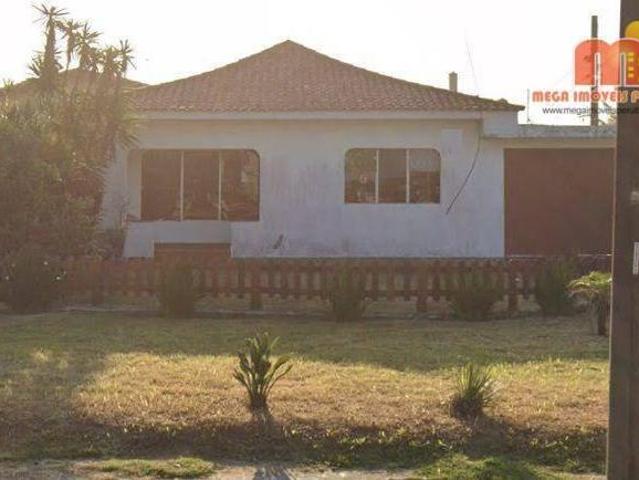 Casa em, Peruíbe/SP de 119m² 3 quartos à venda por R$ 650.000,00