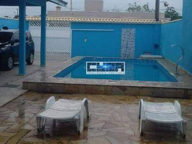 Casa em, / de 120m² 2 quartos à venda por R$ 649.000,00