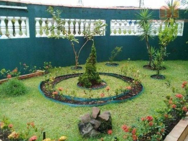 Casa em, Peruíbe/SP de 125m² 3 quartos à venda por R$ 350.000,00