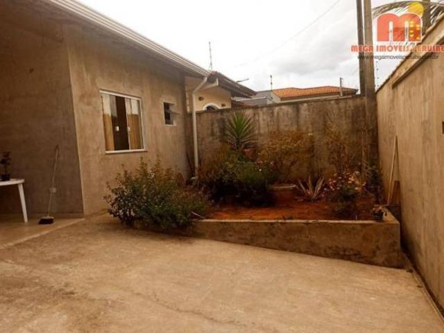 Casa em, Peruíbe/SP de 128m² 3 quartos à venda por R$ 580.000,00