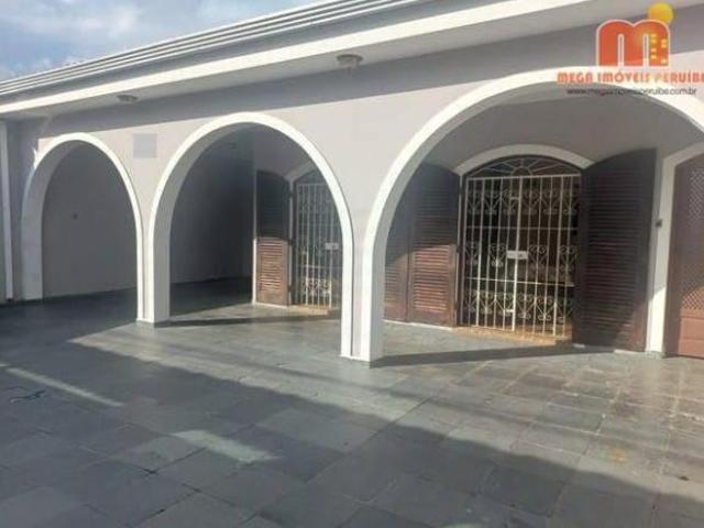 Casa em, Peruíbe/SP de 128m² 3 quartos à venda por R$ 500.000,00