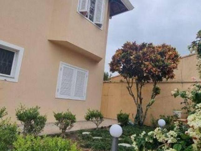 Casa em, Peruíbe/SP de 135m² 4 quartos à venda por R$ 750.000,00