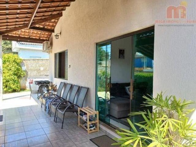 Casa em, Peruíbe/SP de 137m² 2 quartos à venda por R$ 450.000,00