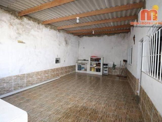 Casa em, Peruíbe/SP de 138m² 2 quartos à venda por R$ 250.000,00