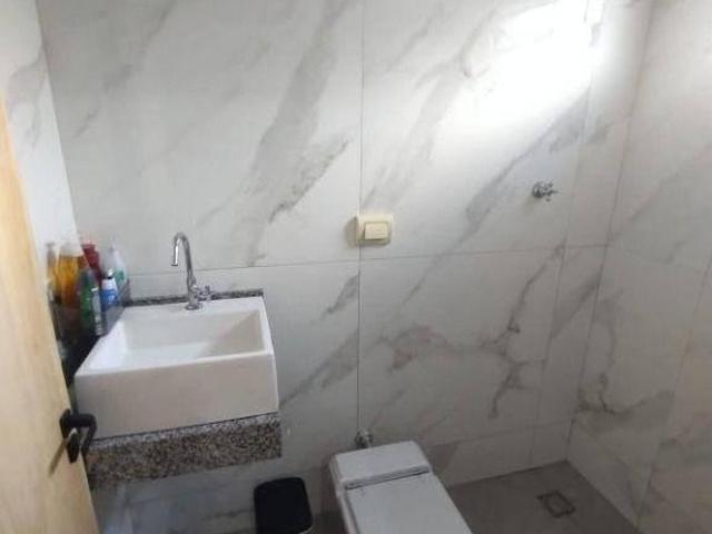 Casa em, Peruíbe/SP de 140m² 3 quartos à venda por R$ 580.000,00