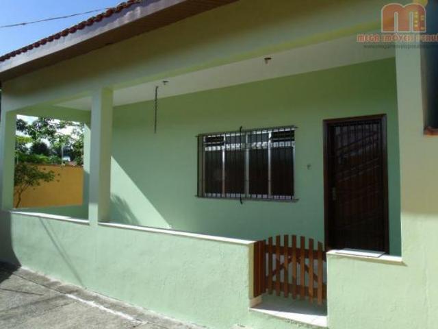 Casa em, Peruíbe/SP de 142m² 3 quartos à venda por R$ 450.000,00