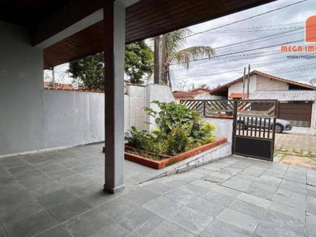Casa em, Peruíbe/SP de 145m² 2 quartos à venda por R$ 350.000,00