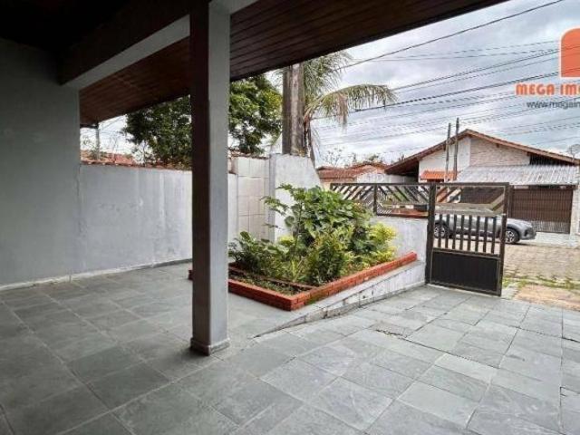 Casa em, Peruíbe/SP de 145m² 2 quartos à venda por R$ 350.000,00