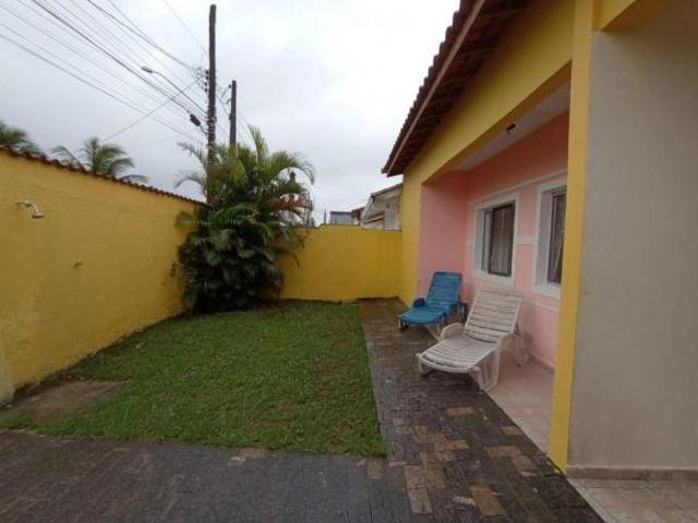 Casa em, Peruíbe/SP de 148m² 3 quartos à venda por R$ 450.000,00