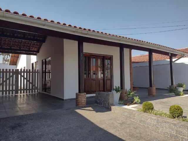 Casa em, Peruíbe/SP de 149m² 3 quartos à venda por R$ 799.000,00