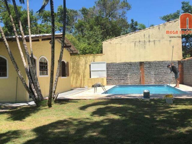 Casa em, Peruíbe/SP de 150m² 2 quartos à venda por R$ 779.000,00