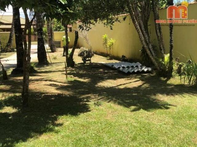 Casa em, Peruíbe/SP de 150m² 2 quartos à venda por R$ 730.000,00