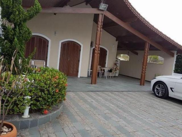 Casa em, Peruíbe/SP de 150m² 2 quartos à venda por R$ 810.000,00